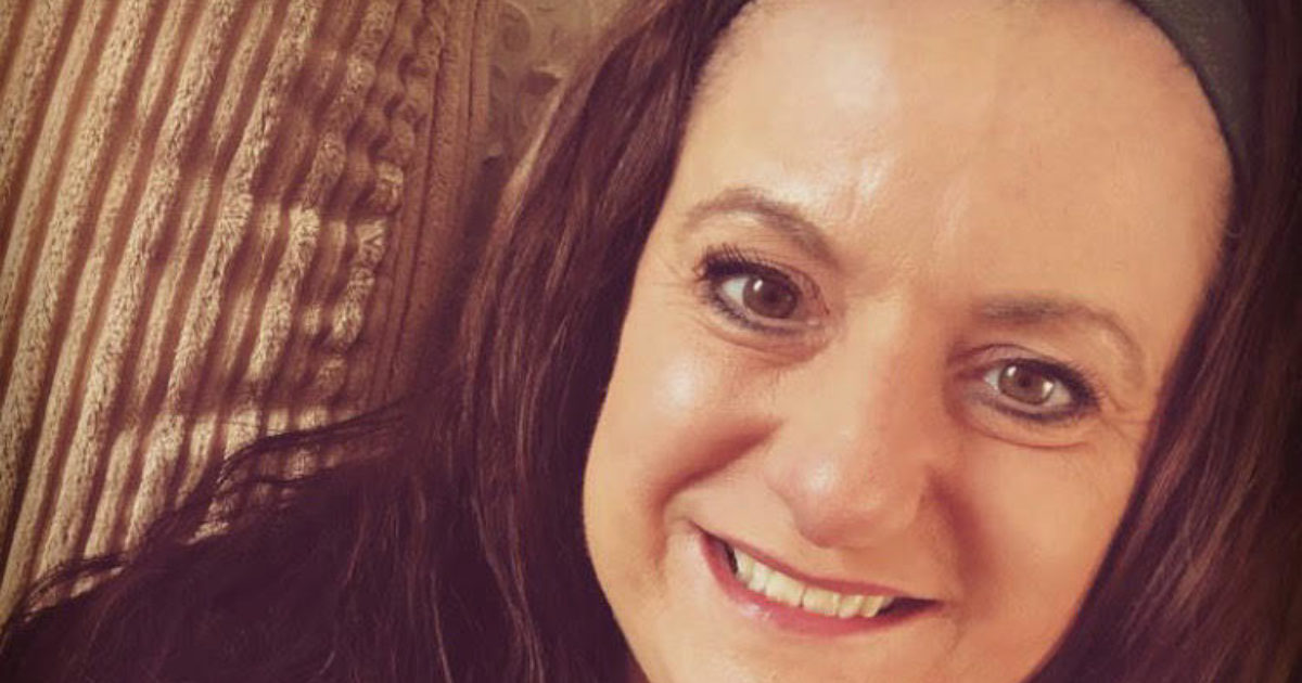 Heart of Glass | Claire Rigby