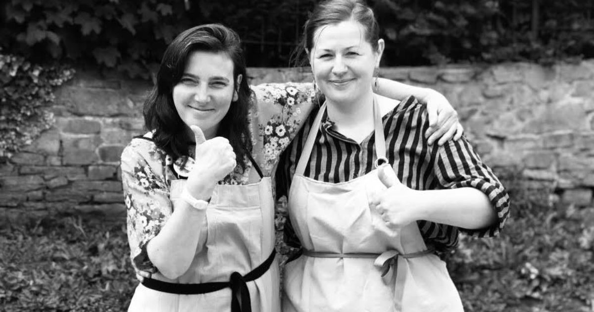 Heart of Glass | interference art