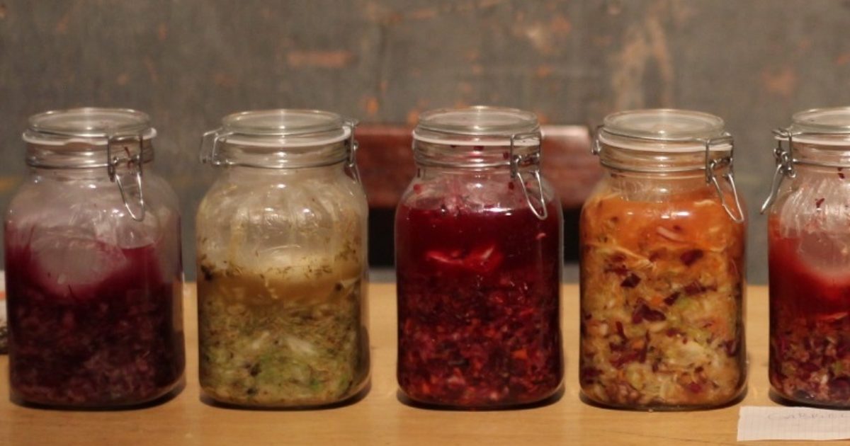 Heart of Glass | The Instinct Lab: Part One