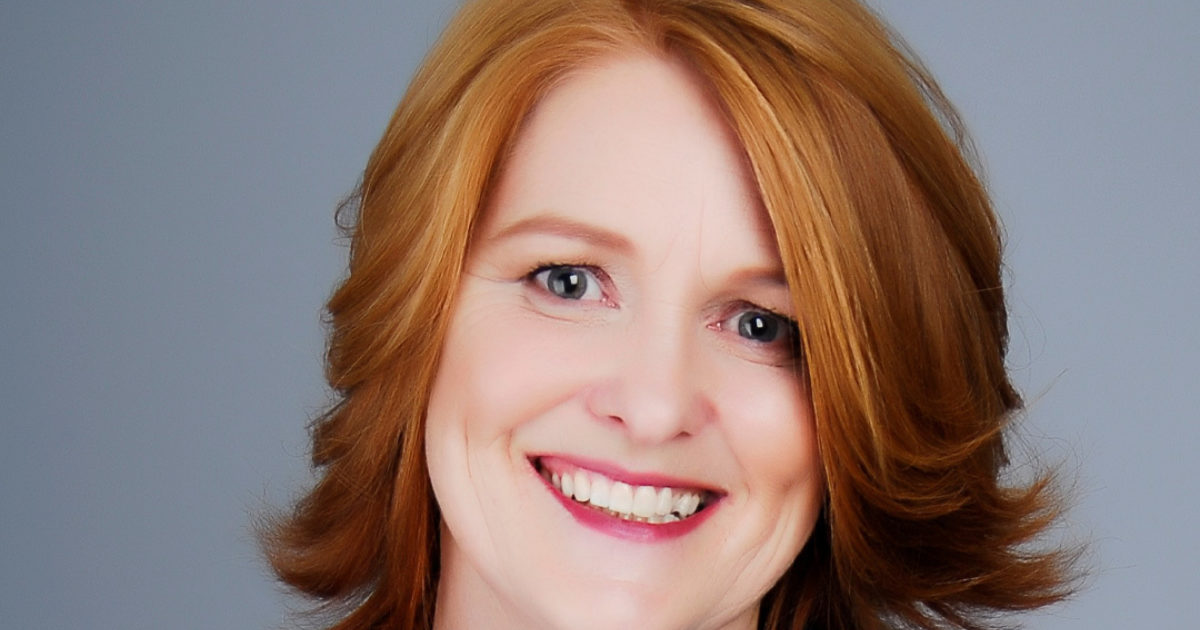 Heart of Glass | Barbra Carlisle