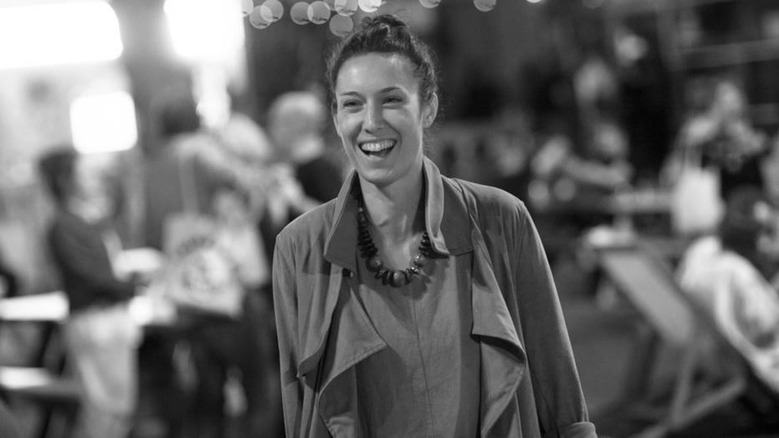 Heart of Glass | Kate Houlton