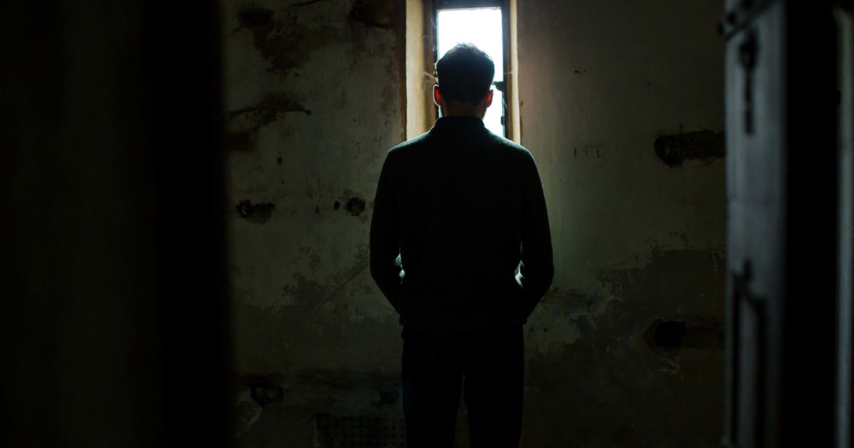 Heart of Glass | Refrain